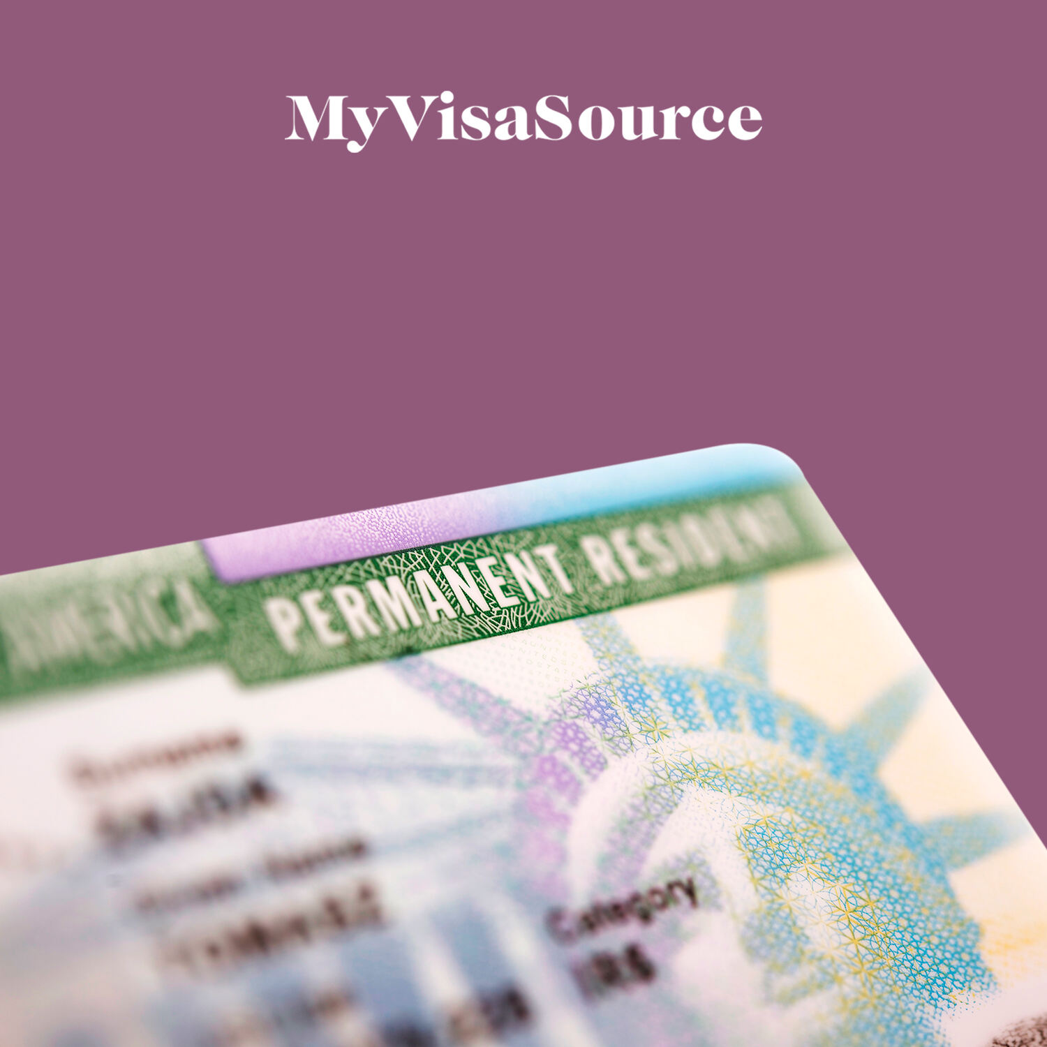 Uscis Extends Stay Period For Foreign Nationals Applying For Green
